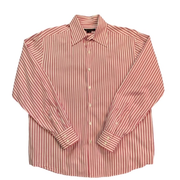 Theory | Shirts | Mens Theory Button Down Dress Shirt | Poshmark